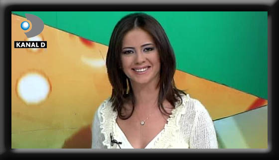 Mezunlarımız | Diksiyon Kursu İzmir